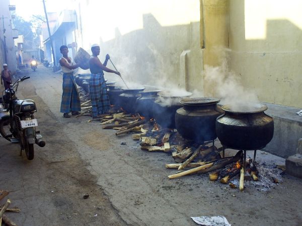 Bridal Make up of Pakistan – Pakistan Travel & Culture