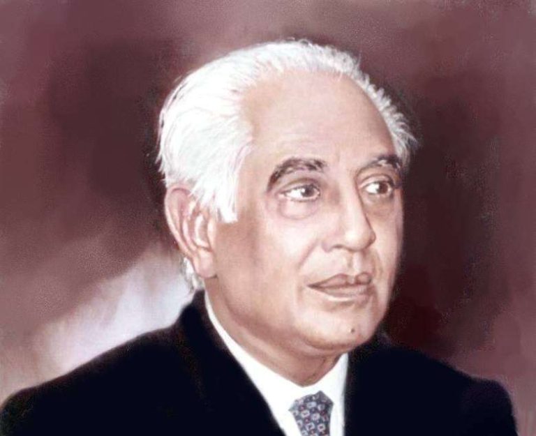 Who is Pakistan’s caretaker prime minister Anwar-ul-Haq Kakar ...