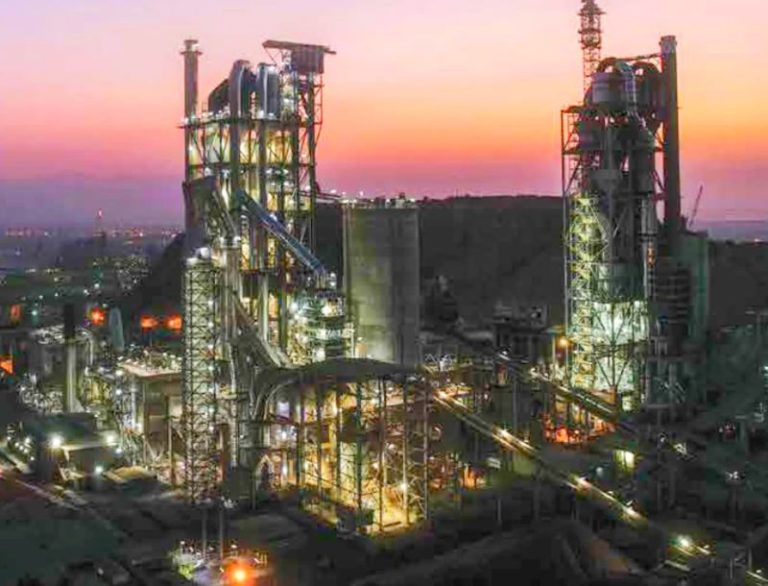 Apprenticeship Program — Maple Leaf Cement Factory Ltd – Pakistan ...