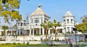 Fatima Jinnah Women University Rawalpindi – Fall 2025 Admissions ...