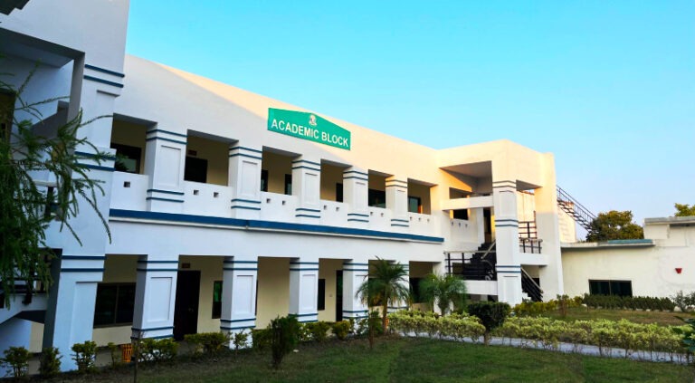 Cadet College Jhelum Admissions 2026 – Class XI – Pakistan Travel & Culture